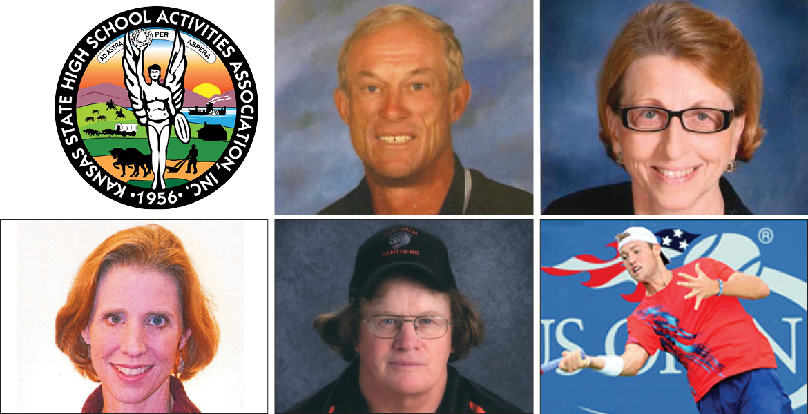 KSHSAA announces 2020 Hall of Fame class | Kansas Pregame