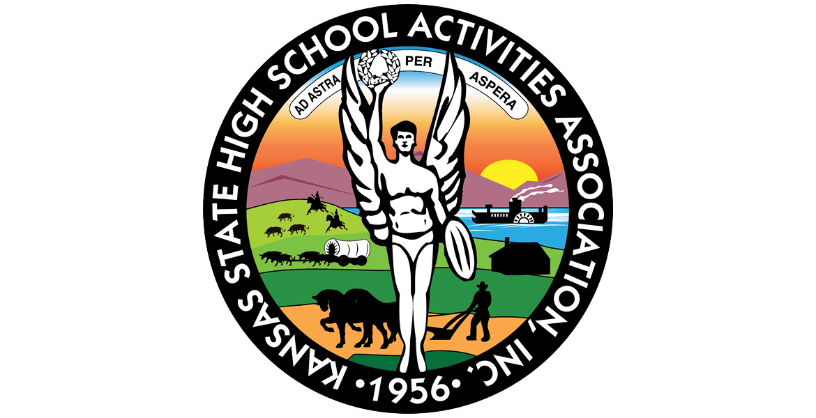 KSHSAA announces football classifications for 2024-25 | Kansas Pregame