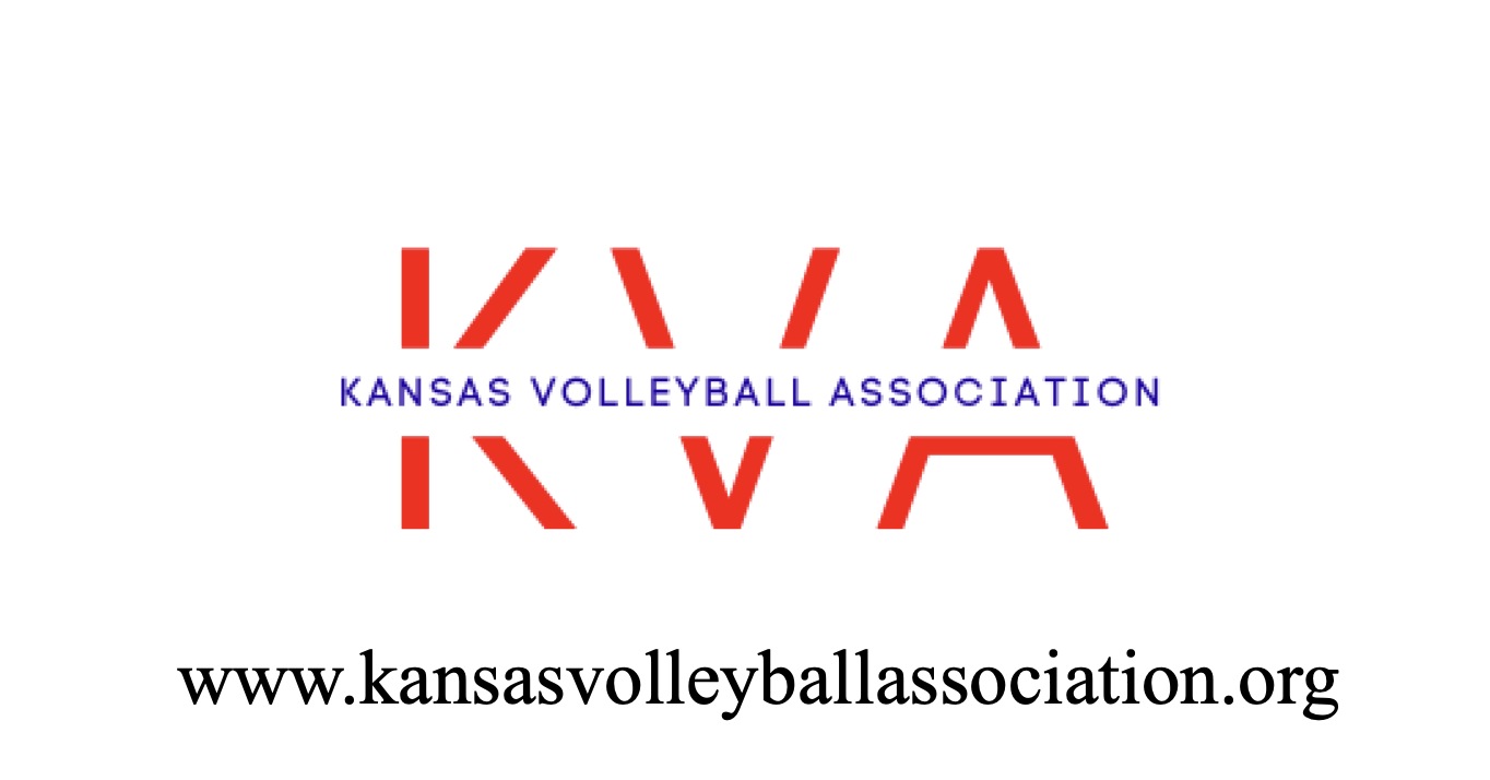 KVA releases 2024 All-State teams | Kansas Pregame