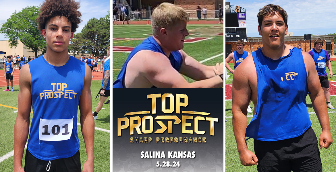 SP Top Prospect features mix of elite prospects and under-the-radar ...